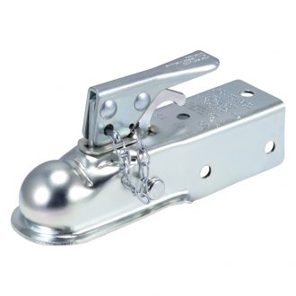 Boat Trailer Couplers | BOATiD