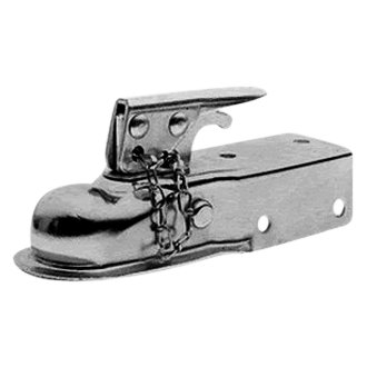 Boat Trailer Couplers - BOATiD.com