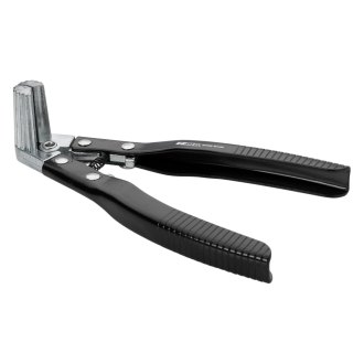 EZRed™ - Marine Battery Tools, Terminal Cleaners, Fillers | BOATiD