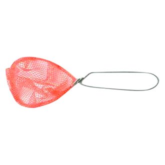 Fishing Landing Nets | Rubber, Folding | Trout, Crappie, Crab, Shrimp ...