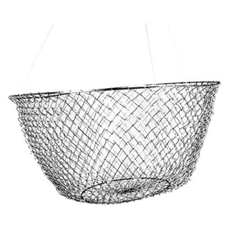 Fishing Tools & Equipment | Traps, Nets, Maps, Bait Tanks, Trot Lines ...