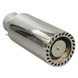 Marine Exhaust Mufflers | Wet, Dry, Fiberglass - BOATiD.com