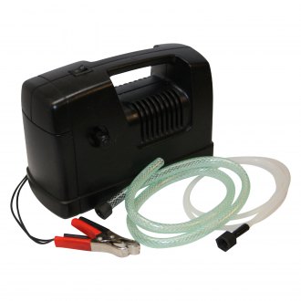 Boat Oil Change Pumps & Systems | Engine, Electric - BOATiD.com