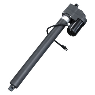 Boat Hatch Lifts & Gas Springs | Actuators, Supports - BOATiD.com