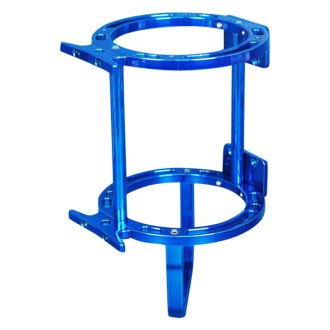 Boat Fender Racks & Holders | Stainless Steel, Aluminum - BOATiD.com