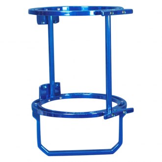 Boat Fender Racks & Holders | Stainless Steel, Aluminum - BOATiD.com