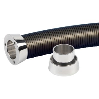 Rigging Hoses & Bezels - BOATiD.com