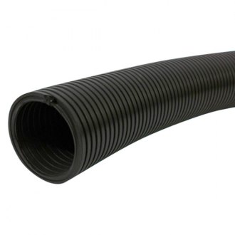 Rigging Hoses & Bezels - BOATiD.com