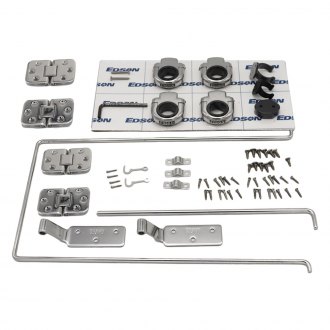 Boat Tables | Folding, Bait, Fillet, Cockpit, Shaped - BOATiD.com