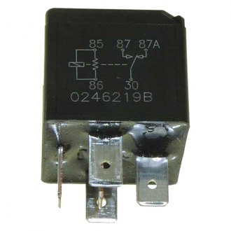 Marine Relays | Automatic Charging, 12V, Starter - BOATiD.com