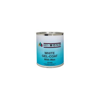 Evercoat Hi Bond™ | Gelcoats, Epoxies, Resins, Marine Repair Supplies ...
