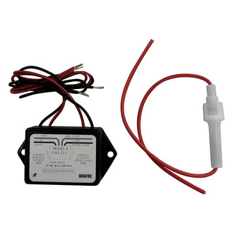 Fireboy-Xintex™ - Marine Engine Shut Down & Gas Fume Detection Systems ...