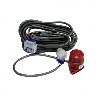 Boat Gas Detection & Alarm Systems | Fume Detectors, Propane Sensors ...