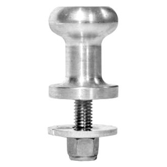 Boat Chocks | Bow, Anchor, Straight, Bronze, Stainless Steel - BOATiD.com