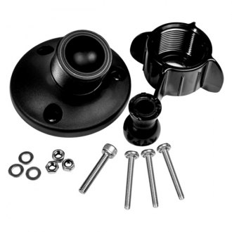 Marine Cameras | Thermal, Night Vision, CCTV, Security, IP Cameras ...