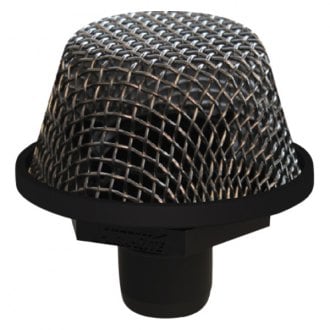 Flow-Rite™ - Boat Aerators & Parts | BOATiD