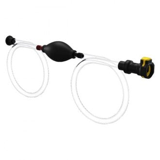 Flow-Rite™ - Boat Aerators & Parts | BOATiD