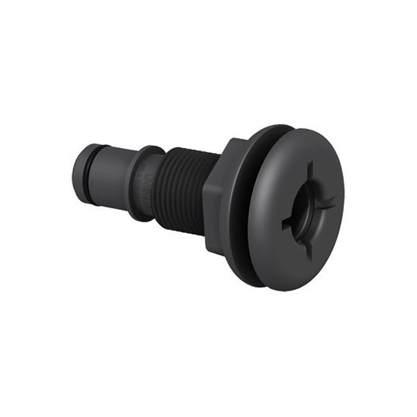 Flow-Rite™ - Boat Plumbing Fittings | BOATiD