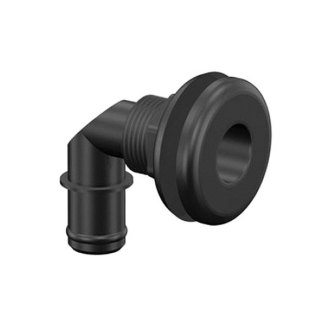 Flow-Rite™ | Marine Plumbing, Valves, Drain Plugs, Parts & Accessories ...