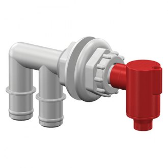 Flow-Rite™ | Marine Plumbing, Valves, Drain Plugs, Parts & Accessories ...