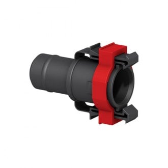 Flow-Rite™ - Marine Plumbing, Valves, Drain Plugs, Parts & Accessories ...