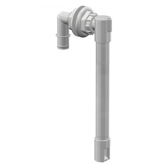 Flow-Rite™ | Marine Plumbing, Valves, Drain Plugs, Parts & Accessories ...