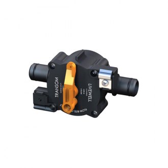 Flow-Rite™ | Marine Plumbing, Valves, Drain Plugs, Parts & Accessories ...