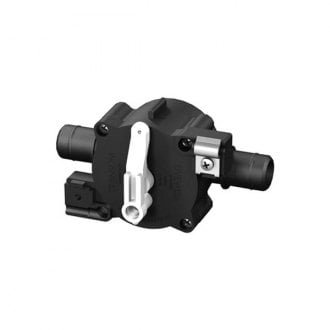 Flow-Rite™ | Marine Plumbing, Valves, Drain Plugs, Parts & Accessories ...