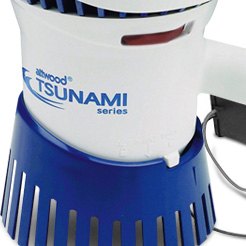 Flow-Rite™ | Marine Plumbing, Valves, Drain Plugs, Parts & Accessories ...