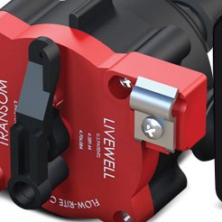 Flow-Rite™ | Marine Plumbing, Valves, Drain Plugs, Parts & Accessories ...