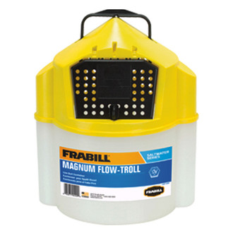 Fishing Tools & Equipment | Traps, Nets, Maps, Bait Tanks, Trot Lines ...