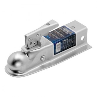 Boat Trailer Couplers - BOATiD.com