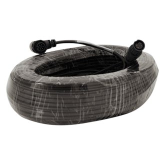 Marine Transducer Cables | Extension, Splitter, Adapter & Y-Cables ...