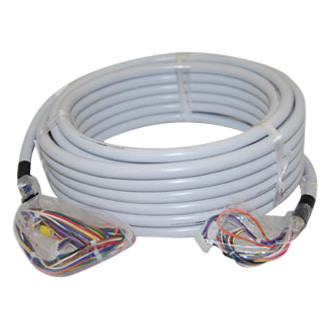 Furuno™ | Marine Cables at BOATiD.com