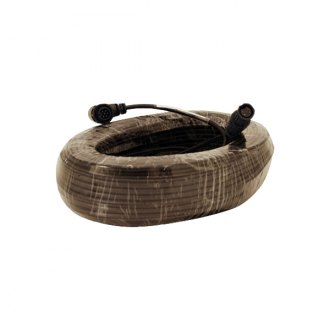 Marine Transducer Cables | Extension, Splitter, Adapter & Y-Cables ...