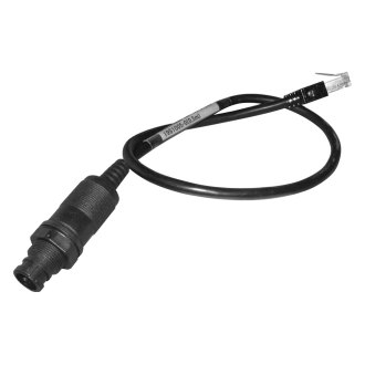Marine Ethernet & Network Cables | Adapters, Programming Tool Kits ...