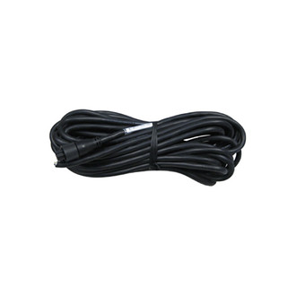Marine NMEA Cables | Power, Drop, Double-Ended, 2000 & 0183 Adapters ...