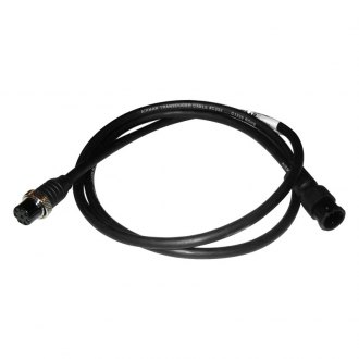Marine Transducer Cables | Extension, Splitter, Adapter & Y-Cables ...