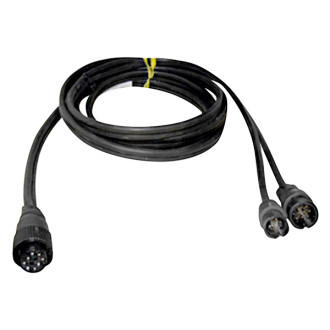 Furuno™ | Marine Cables at BOATiD.com