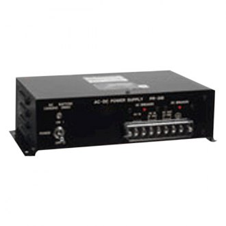 Furuno™ | Marine Radars at BOATiD.com