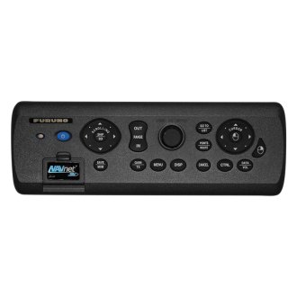 Marine Multifunction Displays | Remote Controls & Card Readers, Keypads ...