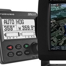 Furuno™ | Radars, GPS Chartplotters, Fish Finders, Marine Electronics - BOATiD.com