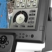 Furuno™ | Radars, GPS Chartplotters, Fish Finders, Marine Electronics ...