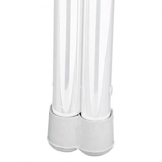 Garelick™ | Ladders, Seats, Pedestals, Marine Accessories & Hardware ...