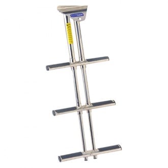 Garelick™ | Boat Ladders at BOATiD.com