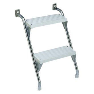 Garelick™ | Boat Ladders at BOATiD.com