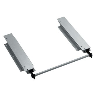 Boat Seat Mounts & Hardware | Slides, Swivels, Clamps - BOATiD.com