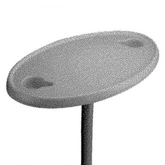 Garelick™ - Boat Tables | BOATiD