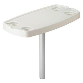 Garelick™ | Boat Tables at BOATiD.com