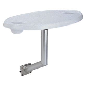 Garelick™ | Boat Tables at BOATiD.com
